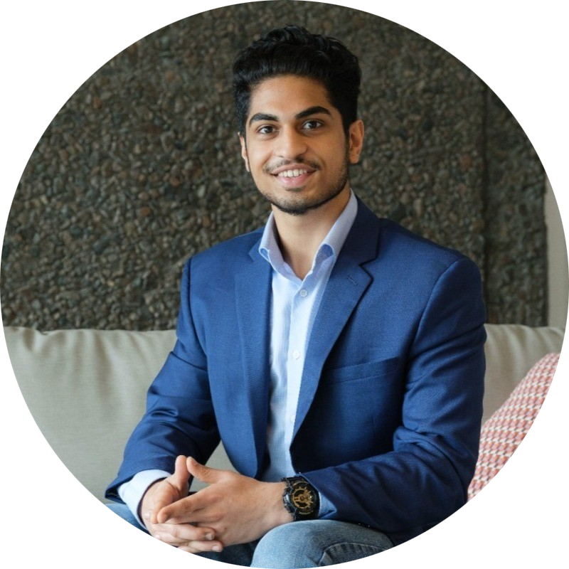 Best Financial Forecasting Software & Expert CFO Services | Forecastr