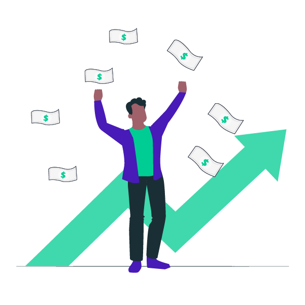 9 great alternative funding options for your early-stage startup