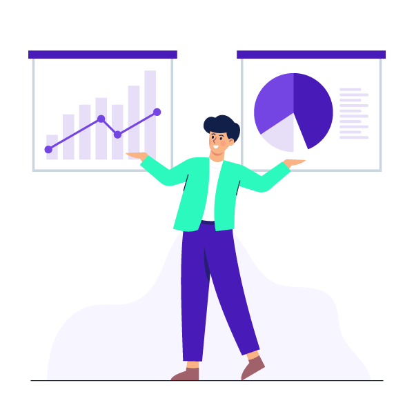8 Best Financial Model Software Tools Compared (2024)