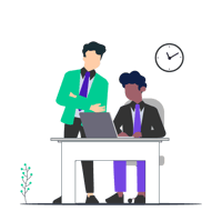 Financial Model Color Coding Guide: How To Stand Out From the Pack