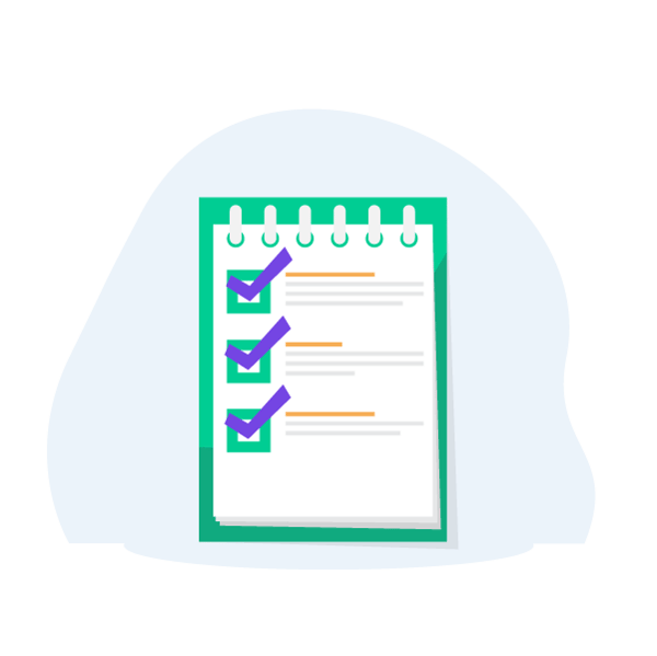 How to use a financial model in your pitch deck: 3 tips