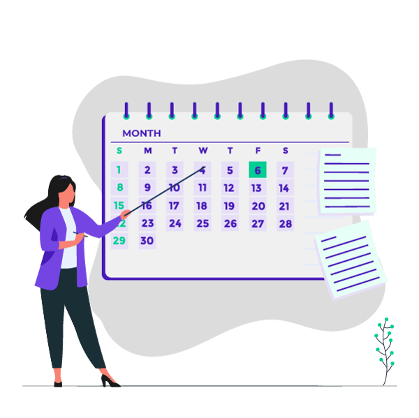 Why you should update your financial model (and how to do it)