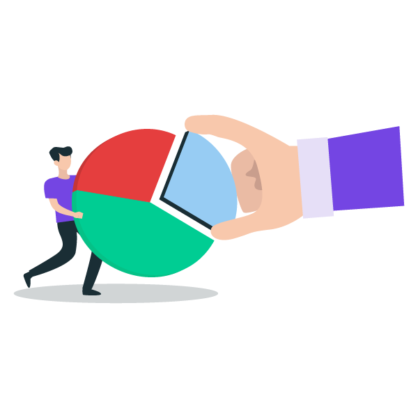 The Hidden Costs of Fundraising: Navigating Capital Raising Fees