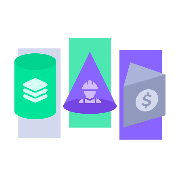 How to write the perfect COGS formula for your financial model