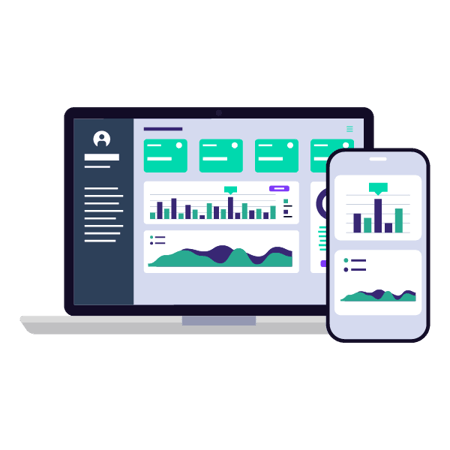 10 free financial model templates for every business model