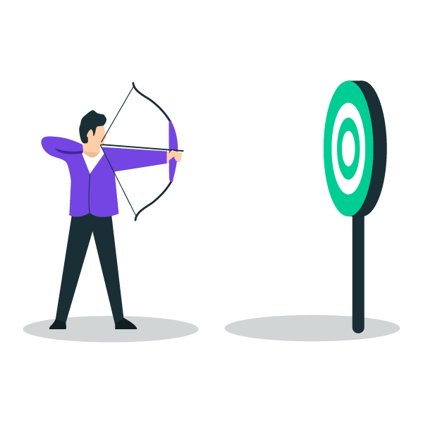 6 important steps to follow before you build a financial model