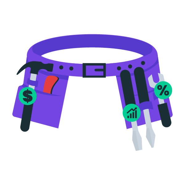 How to factor inflation into your financial model and forecasts