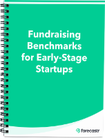 Financial Model Color Coding Guide: How To Stand Out From the Pack