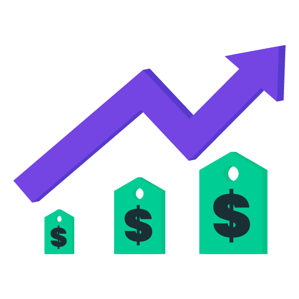 How to factor inflation into your financial model and forecasts
