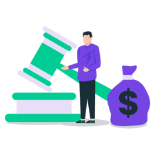 The Hidden Costs of Fundraising: Navigating Capital Raising Fees