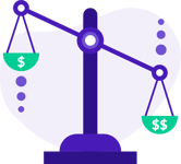 Pre-money vs. post-money valuation: What's the difference and why it ...