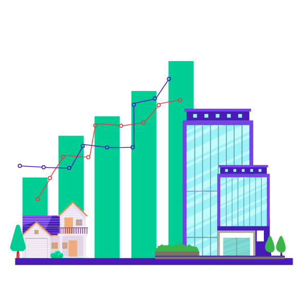 Real estate financial modeling: Tools for smart investment decisions