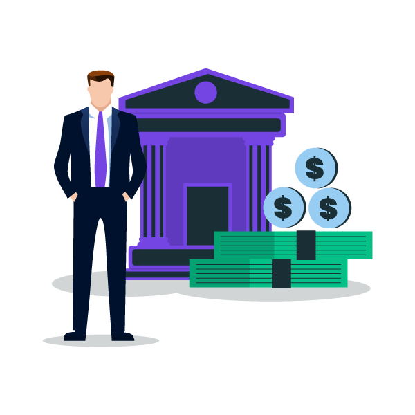 6 principles of effective treasury management for uncertain times