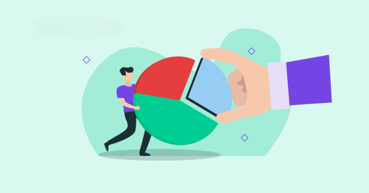 The Hidden Costs of Fundraising: Navigating Capital Raising Fees